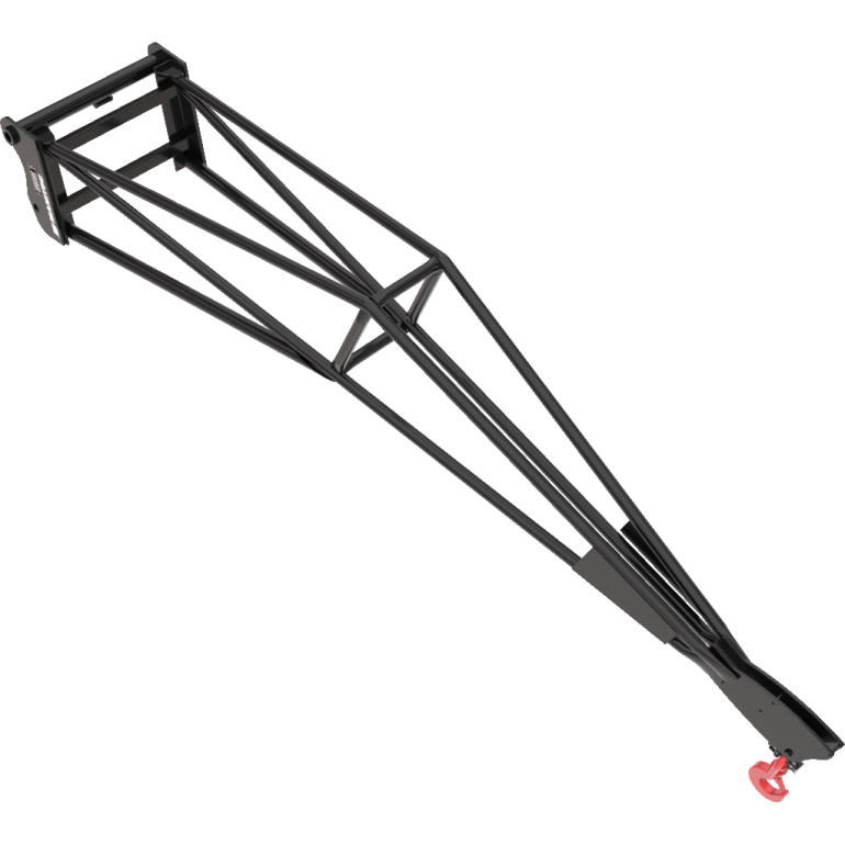 MRT2470 PRIVILEGE PLUS 7T, 24 METRE | Roto Telehandlers Hire, UK ...