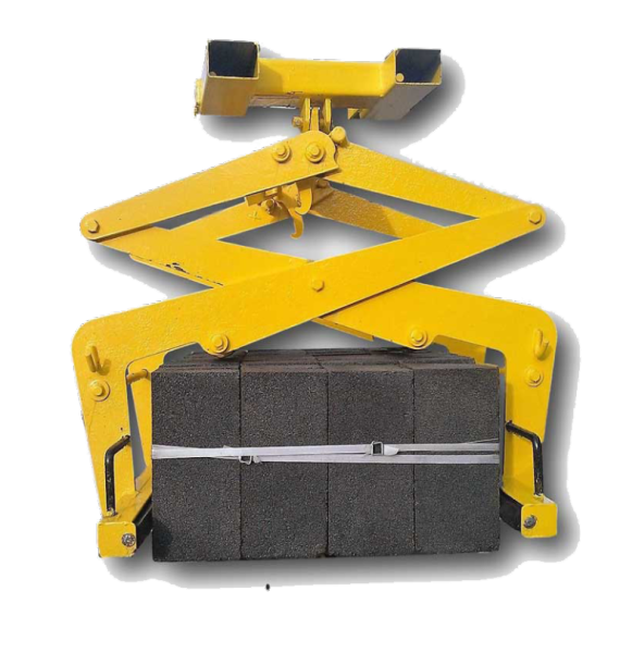 6 METRE JCB | 4M - 20M Telehandlers Hire, UK, Online | Ardent Hire