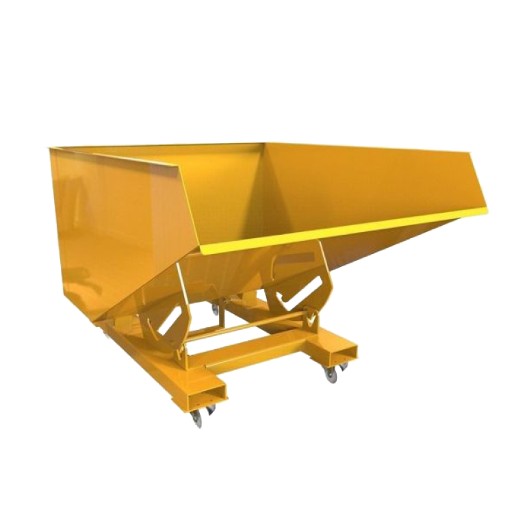 6 METRE JCB | 4M - 20M Telehandlers Hire, UK, Online | Ardent Hire