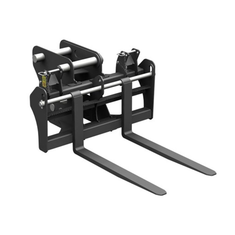 Plant Hire & Leasing | Attachments, Online, UK | Ardent Hire