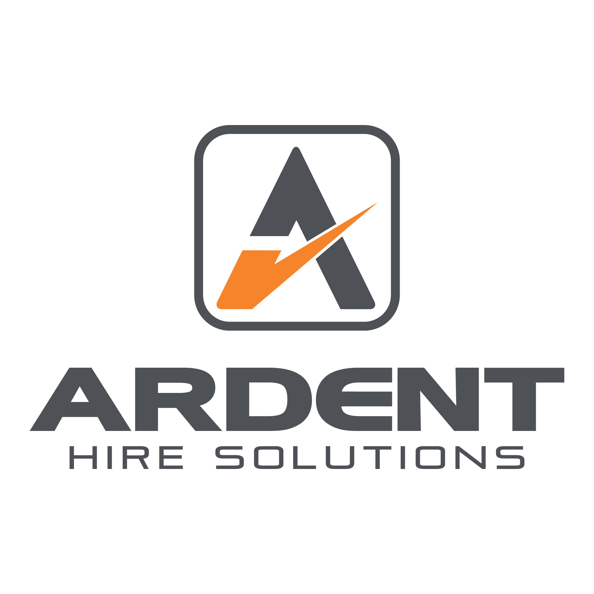 Plant Hire & Sales | Contact Details, Online, UK | Ardent Hire